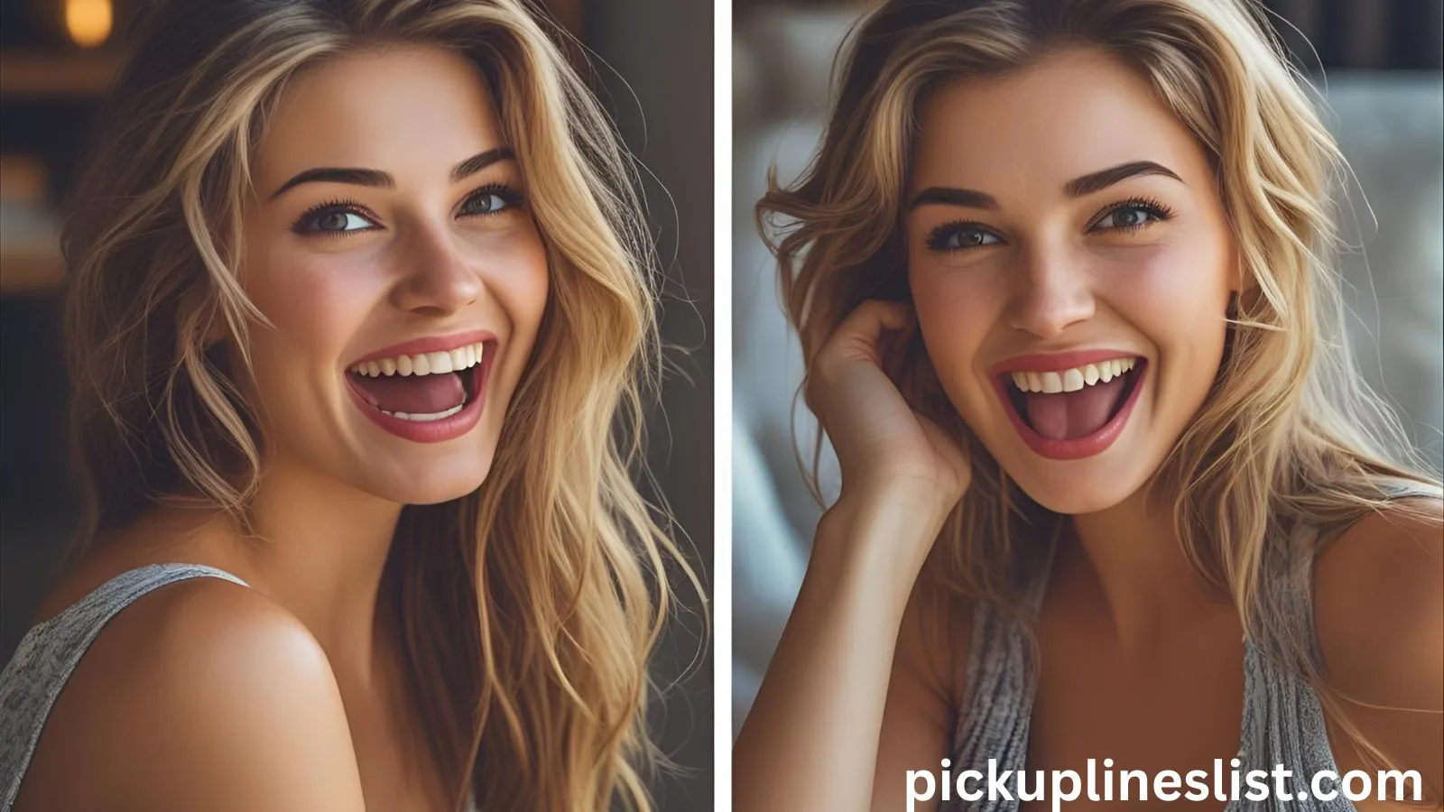 45+Best Funniest Pick Up Lines That Are So Bad, They’re Good
