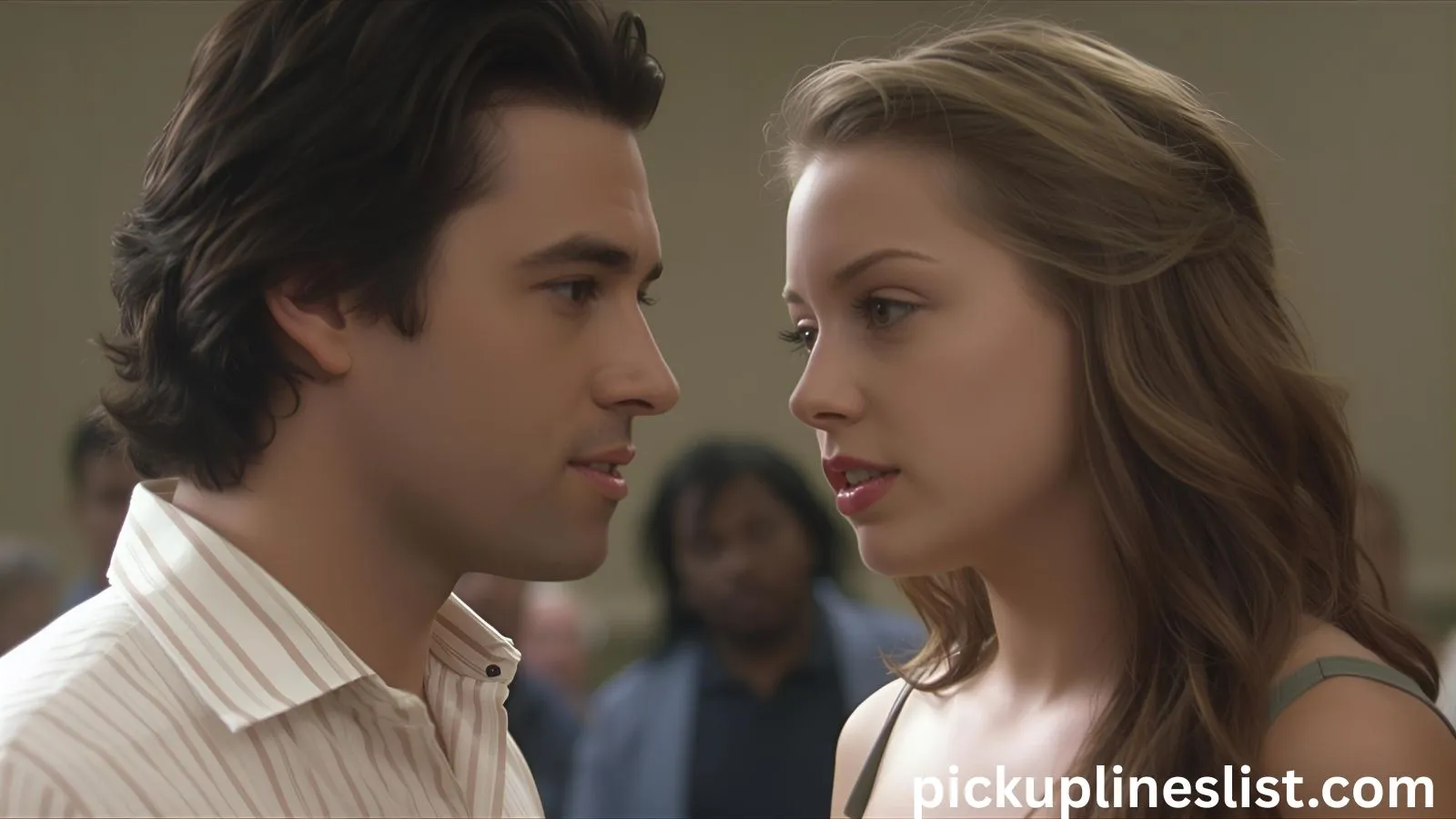 711+ Funny Sus Pick Up Lines to Shock Them for 2026
