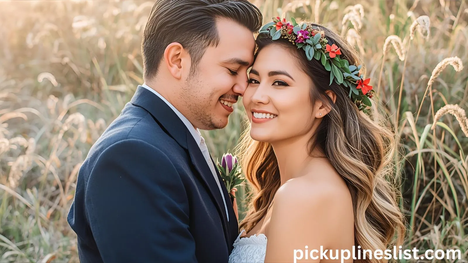 💞 Best Pick Up Lines For A Girl That Every Guy Should Try