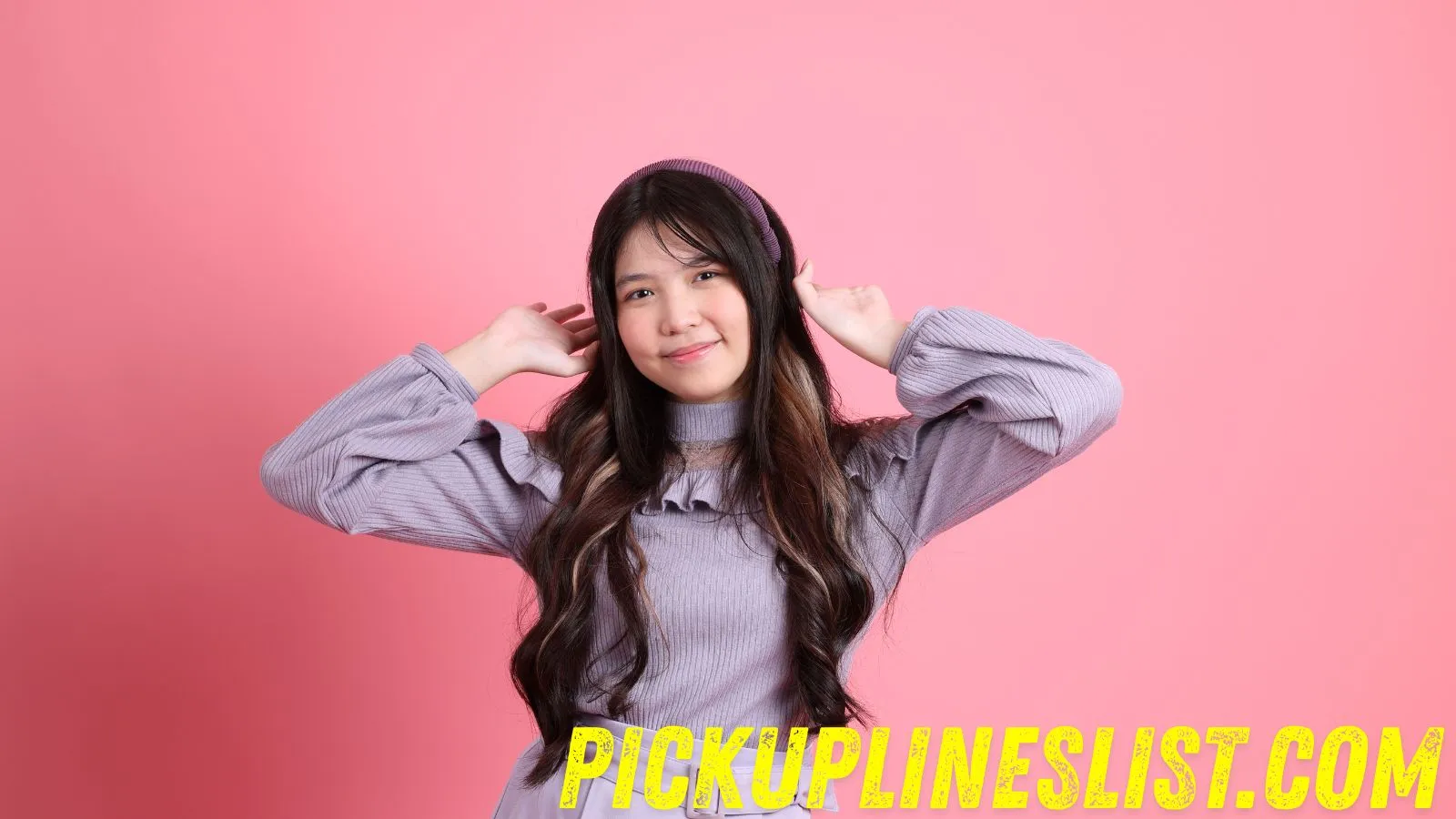 🥰37 Cute Pick Up Lines For Him That’ll Melt His Heart Instantly