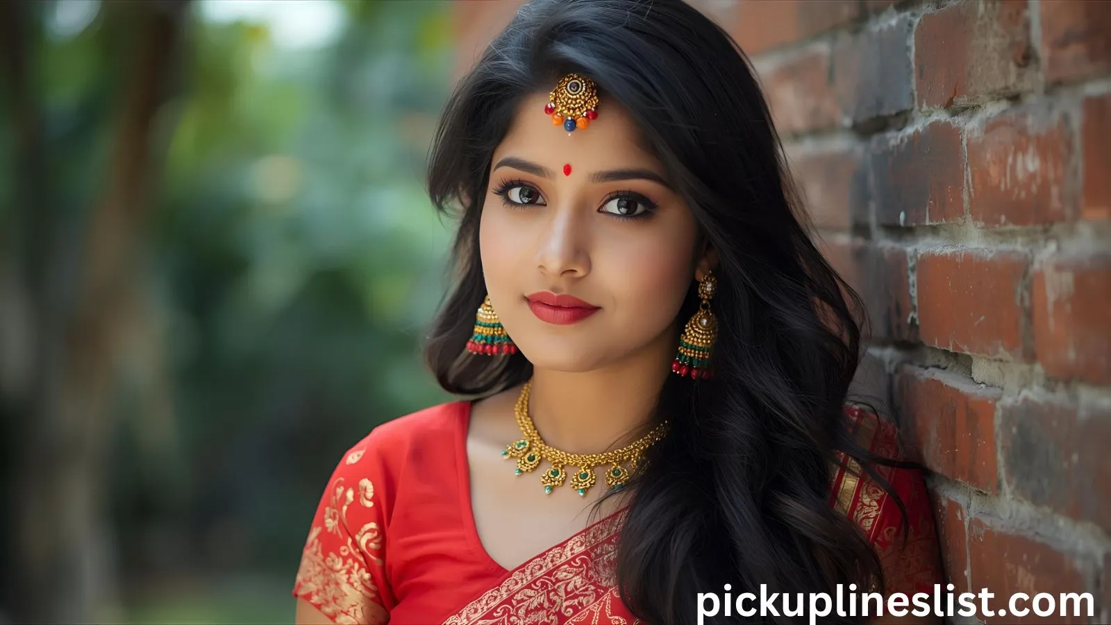💖29+ Best Pick Up Lines To Get A Girl